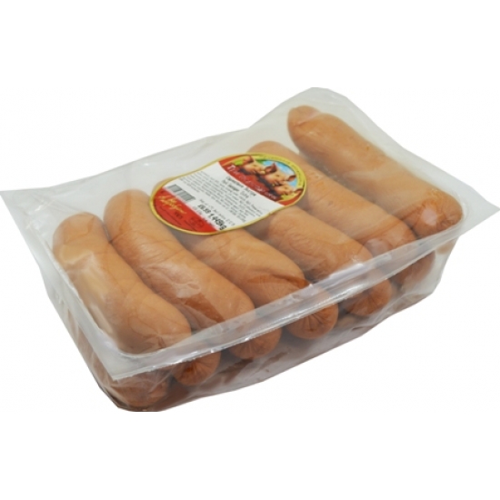 sardeles,