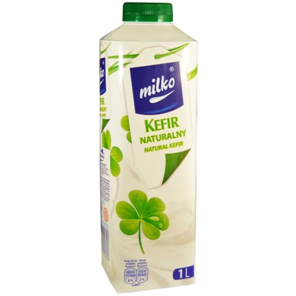 milko,kefir,