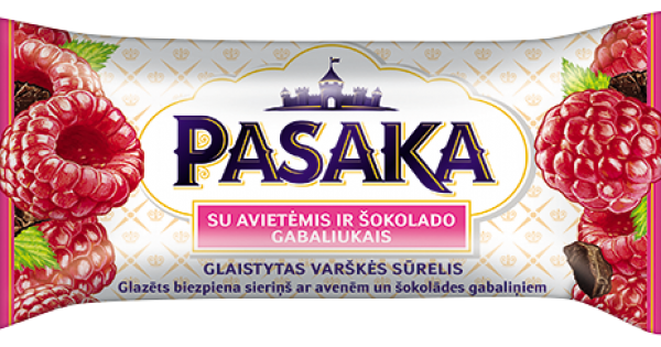 Pasaka,Cheesecake,bar,Raspberry ,Chocolate,Sūrelis