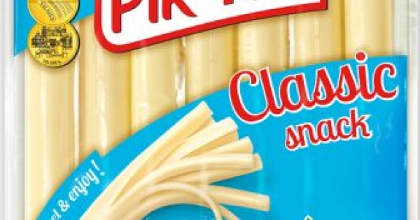 cheese,pik nik,