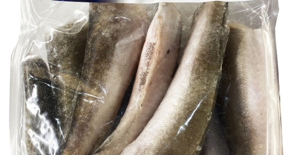 fish,fish fingers,fillet,