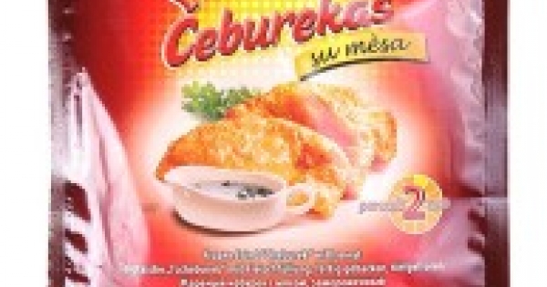 liutukas,čeburėkas,