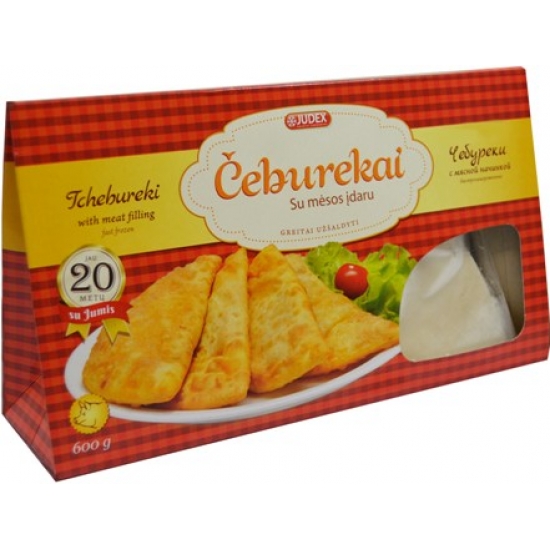 ceburek,