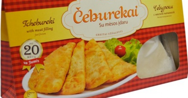 ceburek,