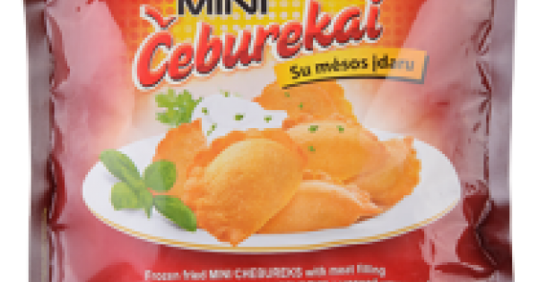 liutukas,ceburekai,