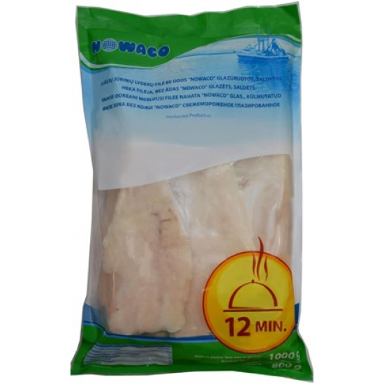 fish,fish fingers,fillet,