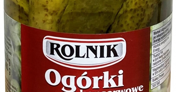 Rolnik