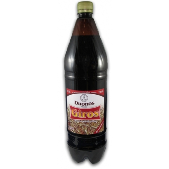 kvass,gira,