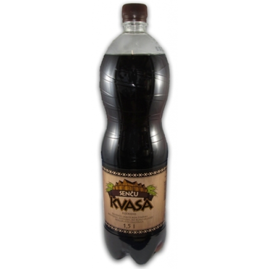 KVASS,