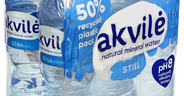 mineralinis,vanduo,akvile,akvilė,