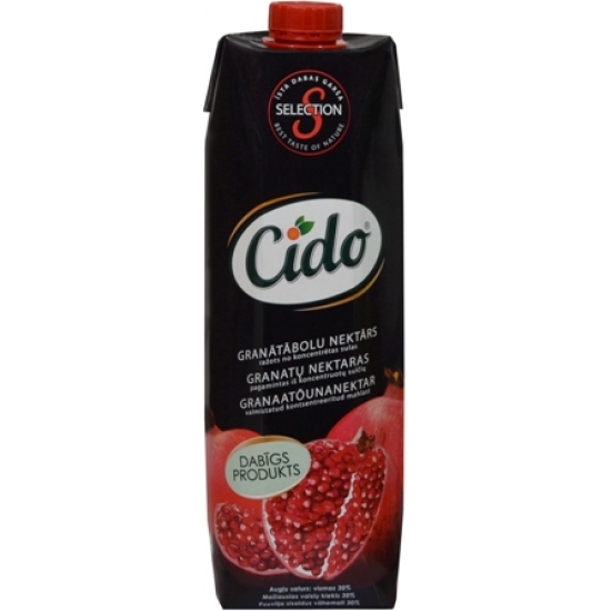 cido,