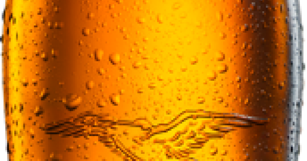 Švyturys "Extra" Draught,