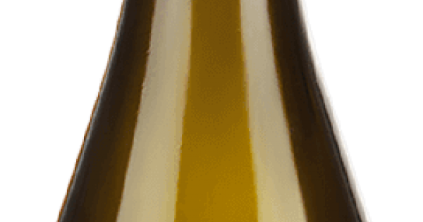 Sparkling Wine "Bosca Verdi" 0.75l 5% alc.