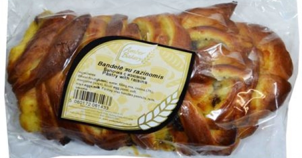 amber bakery,Pastry,