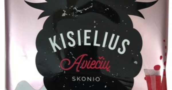 zele,