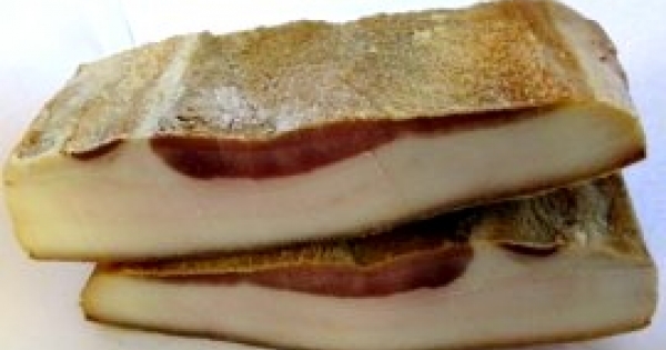 Lard,