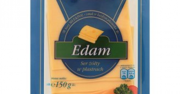 cheese,
