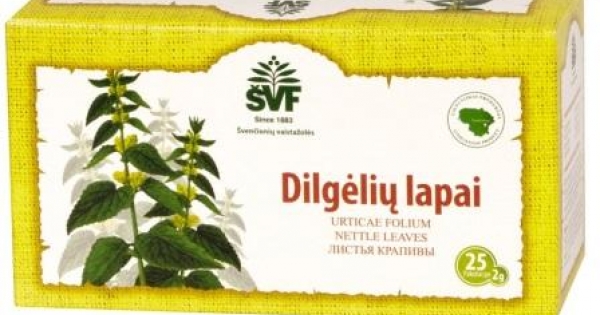 dilgeles-600x315w.jpg