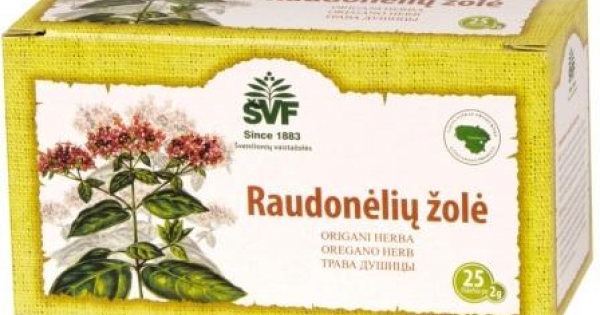 raudonelio zole-600x315w.jpg