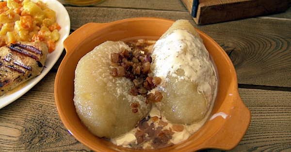 litwa_cepeliny800-600x315w.jpg