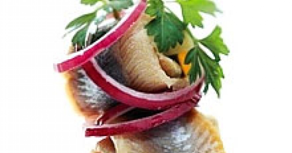 herring-fish-600x315w.jpg